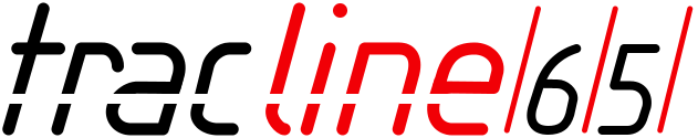 Tracline 65 | Logopedia | Fandom