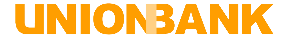 UnionBank (Philippines) | Logopedia | Fandom
