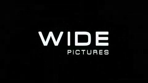 Wide Pictures | Logopedia | Fandom