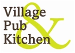 Village Pub & Kitchen | Logopedia | Fandom