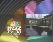 WLTZ | Logopedia | Fandom