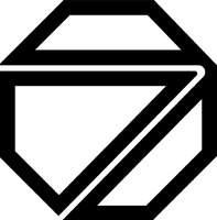 WNAC-TV (Boston) | Logopedia | Fandom