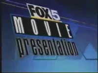 WNYW/Movie Programming | Logopedia | Fandom