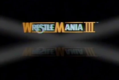 Category:WWE | Logopedia | Fandom