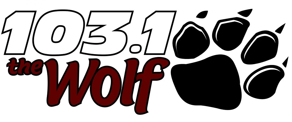 WWOF | Logopedia | Fandom