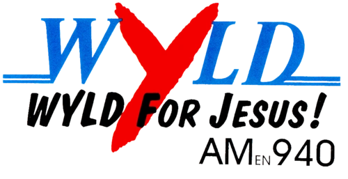 WYLD | Logopedia | Fandom