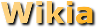 Fandom/Other | Logopedia | Fandom