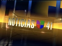 WXTV-DT/News | Logopedia | Fandom