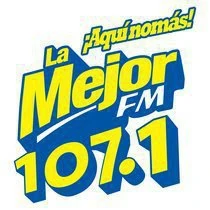 XEMA-AM / XHEMA-FM | Logopedia | Fandom