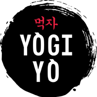 Yogiyo | Logopedia | Fandom