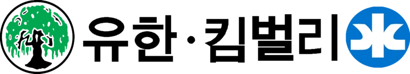 Yuhan-Kimberly | Logopedia | Fandom