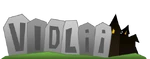 VidLii | Logopedia | Fandom