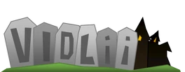 VidLii | Logopedia | Fandom