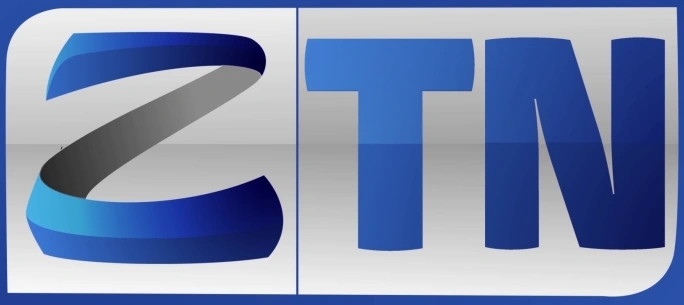 Zimpapers Television Network | Logopedia | Fandom