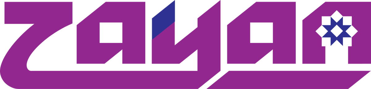 Zayan | Logopedia | Fandom