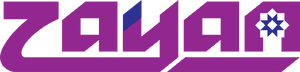 Zayan | Logopedia | Fandom