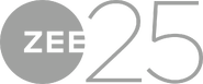 Zee Entertainment Enterprises | Logopedia | Fandom