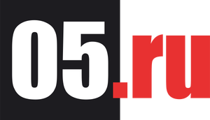 05RU | Logopedia | Fandom