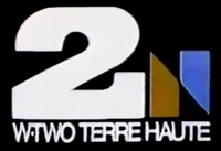 WTWO | Logopedia | Fandom