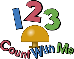 123 Count with Me | Logopedia | Fandom