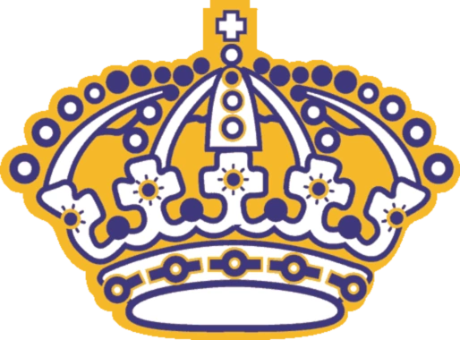 Los Angeles Kings | Logopedia | Fandom