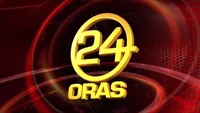 24 Oras/Other | Logopedia | Fandom