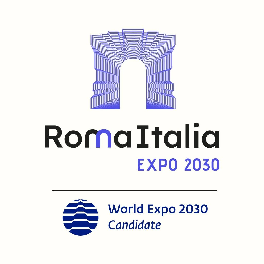 Expo 2030 | Logopedia | Fandom