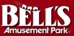 Bell's Amusement Park | Logopedia | Fandom