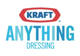 Anything Dressing | Logopedia | Fandom