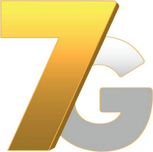 Logopedia:Theme/Logos with the number 7 | Logopedia | Fandom