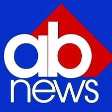 AB News | Logopedia | Fandom