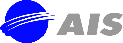 AIS | Logopedia | Fandom