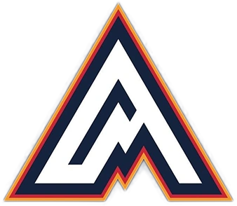 Adelaide Adrenaline | Logopedia | Fandom