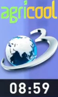 Agricool | Logopedia | Fandom