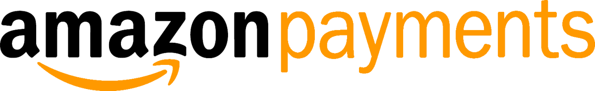 Amazon Pay | Logopedia | Fandom