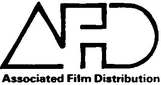 Associated Film Distribution | Logopedia | Fandom