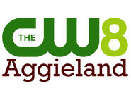 KBTX-TV | Logopedia | Fandom