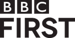 BBC First (Romania) | Logopedia | Fandom