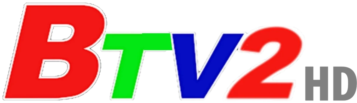 BTV2 | Logopedia | Fandom