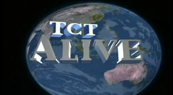 TCT Alive | Logopedia | Fandom