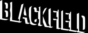 Blackfield | Logopedia | Fandom