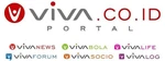 Viva.co.id | Logopedia | Fandom