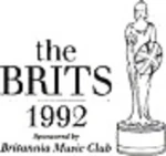 Brit Awards | Logopedia | Fandom