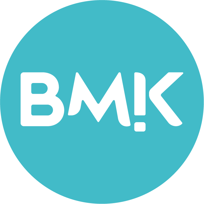 Buttermilk | Logopedia | Fandom