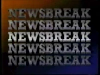 CBS News Newsbreak | Logopedia | Fandom