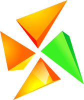 CCTV-14 | Logopedia | Fandom