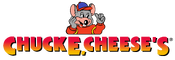 Chuck E. Cheese/Other | Logopedia | Fandom