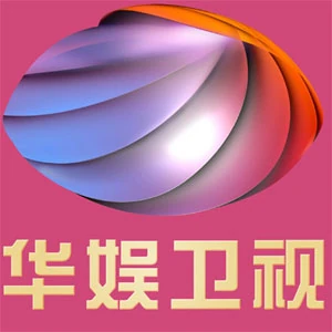 CETV | Logopedia | Fandom