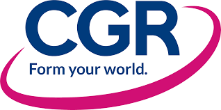 CGR Brands | Logopedia | Fandom