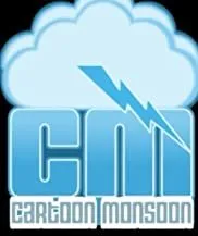 Cartoon Monsoon | Logopedia | Fandom